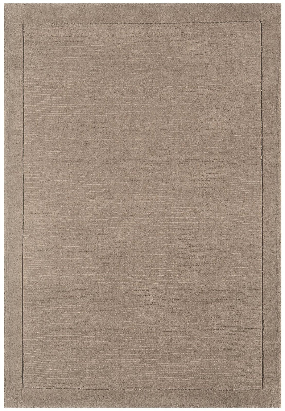 York Taupe Rug – Love-Rugs