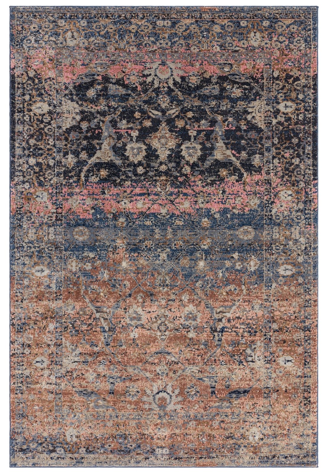 Zola Fasa Rug – Love-Rugs